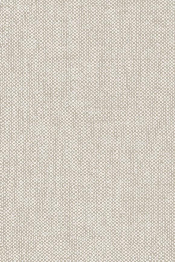 Lin Mistral - Ouvidor